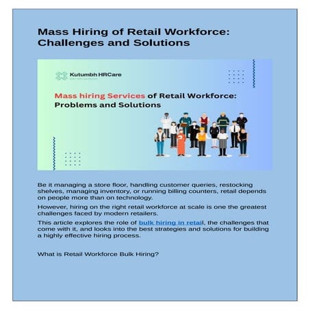 Kutumbh-HRCare-Mass-Hiring-of-Retail-Workforce.pdf