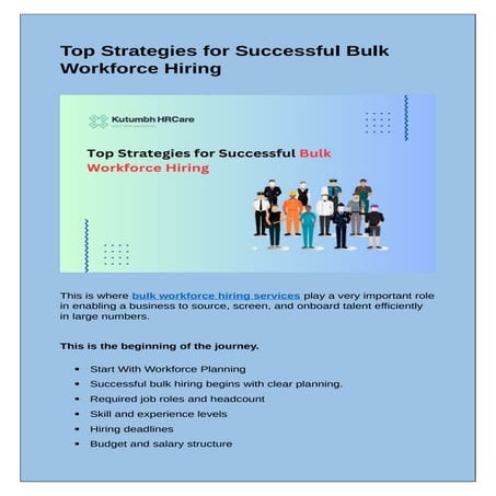 Kutumbh-HRCare-Top-Strategies-for-Bulk-Workforce-Hiring.pdf