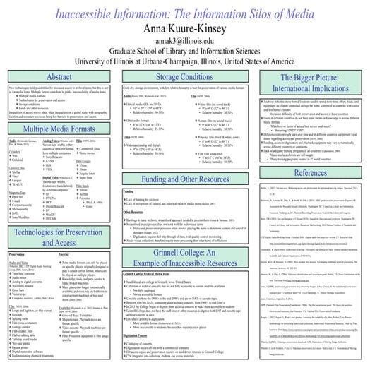 File naming conventions and best practices for cultural institutions | PDF