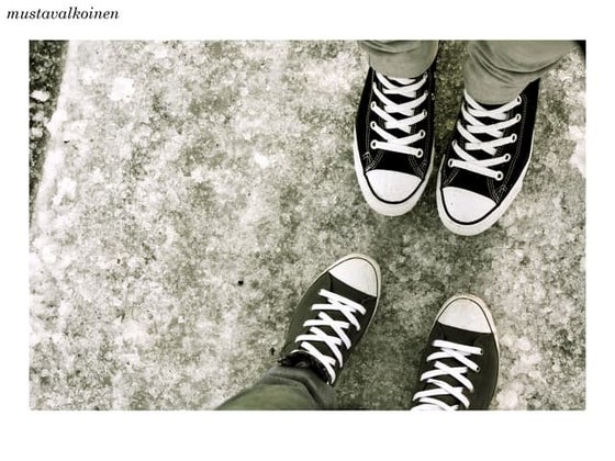 Gracious city 5 | PDF