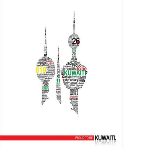 Kuwait | PPT
