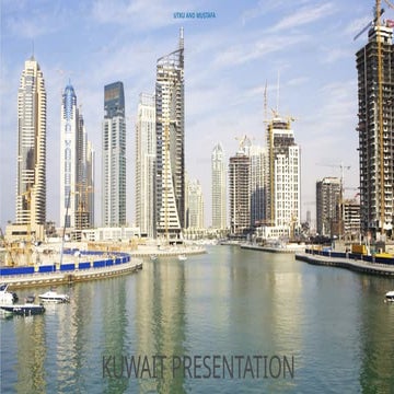 KUWAİTpptrxsunumslideshowarabicpen.pptx