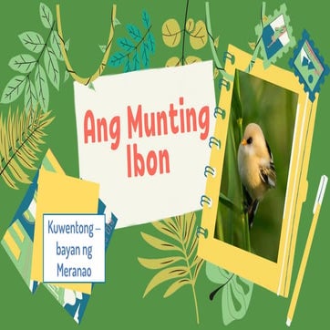 ARALIN 4 IBONG ADARNA.pptx