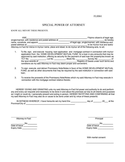 csc_spel_form_1.pdf | Crime & Harmful Acts to Individuals, Society ...