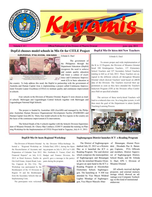 NSED-NARRATIVE-Q4.docx