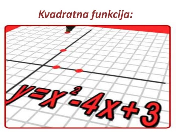 Припрема за час - Безуова теорема | PPT