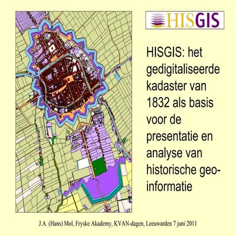 Kvan11 hisgis - hans mol | PPT