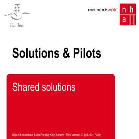 Kvan dagen 2014 nha | PPTX