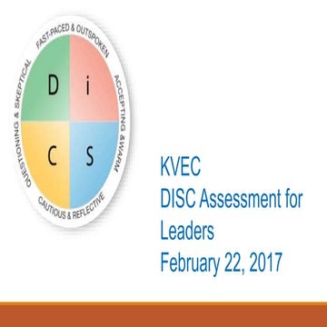 KVEC-DISC-Day_final.pptx