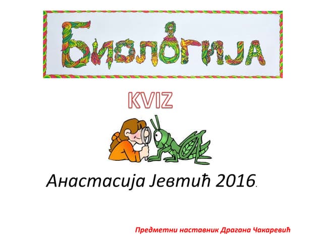 Kako uspjesno uciti.ppt