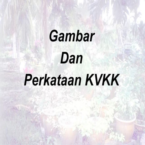 Kvkk | PPT