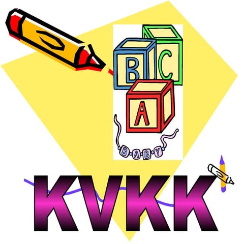 Kvkk | PPT