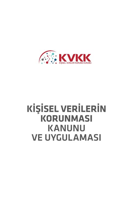 KVKK v.2.0 Güncel Yasa Değişiklikleri Notu.pdf