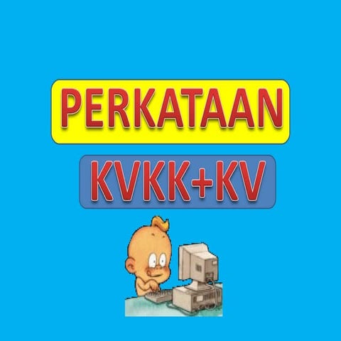 Kvkk+kv | PPT