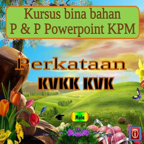 Kvkk kvk | PPT