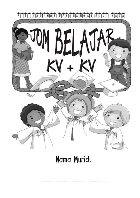 153289905 buku-kvkv | PDF