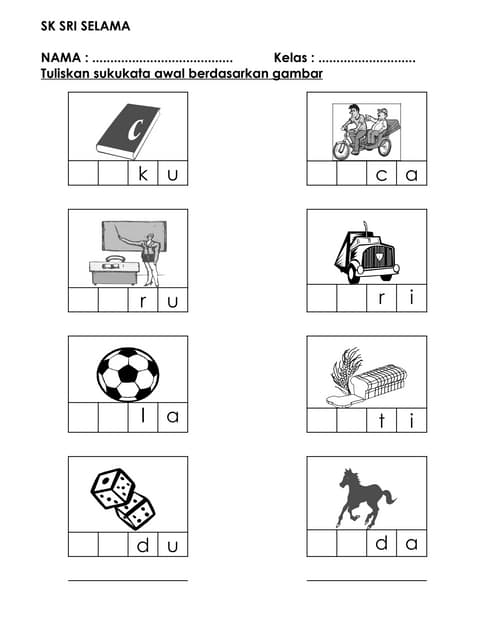 153289905 buku-kvkv | PDF