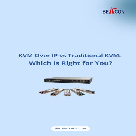 Windows operating system presentation | PPTX