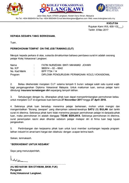 Engineers Australia, MIEAust CPEng NER APEC Engineer IntPE(Aus), Certificate of Registration ...