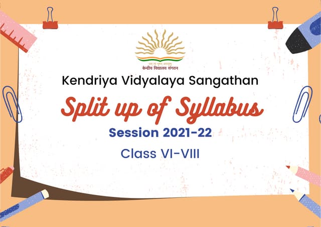 Revised Split-Up Syllabus-Class-VI-2024-25.pdf