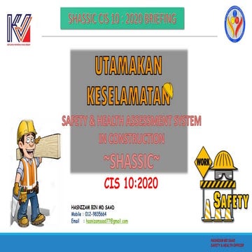KV Segamat SHASSIC.pdf