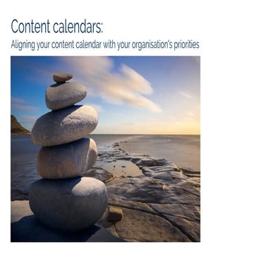 Copy of Animated Collage Weekly Planning Infographic.pptx