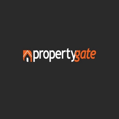 Kw 1 | PPT