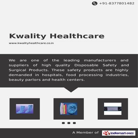 Pal surgical-works | PDF