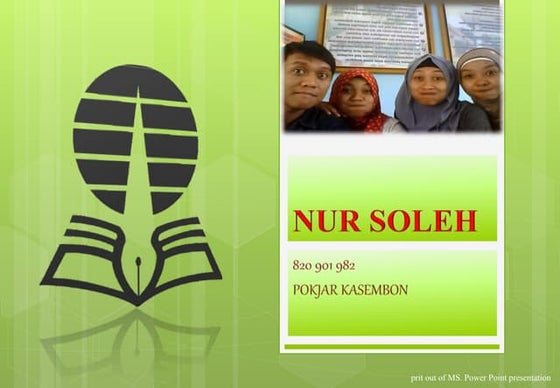 3.2 Jati Diri & Lingkunganku.pptx