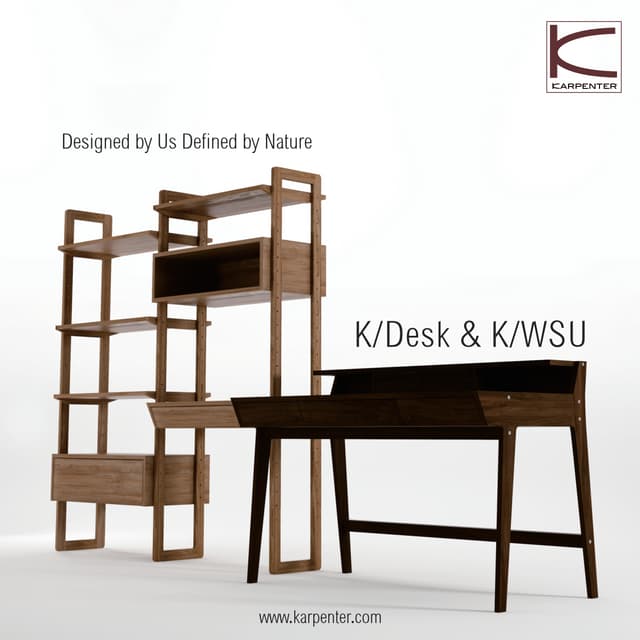 KWDesk & KWSU | PDF | Skin Care | Beauty