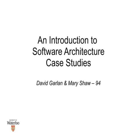 kwic CASE study.pdf,case study case study | PPT