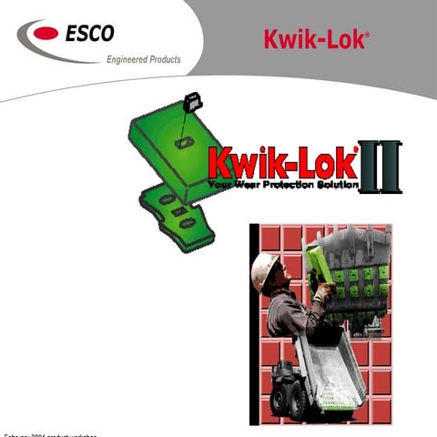 Kwik lok rus | PPT