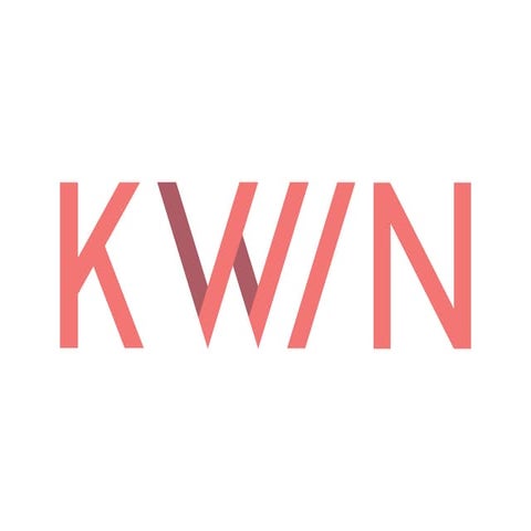 kwin communications - portfolio 2018 | PDF