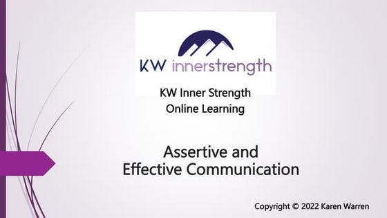 3 steps to better communication.pdf