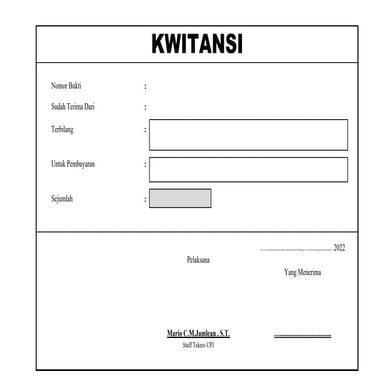Kwitansi PEmbayaran.pdf