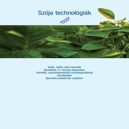 Kwizda prospektus 2020_tavasz_szoja_oldalankent | PDF