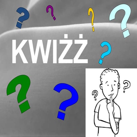 Kwizz uniti1 | PPTX