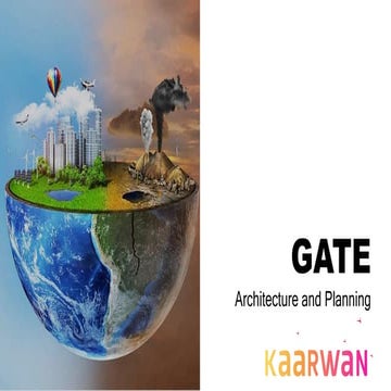 KWN GATE B5- L4.1- Regional And Settlement Planning 2.pdf