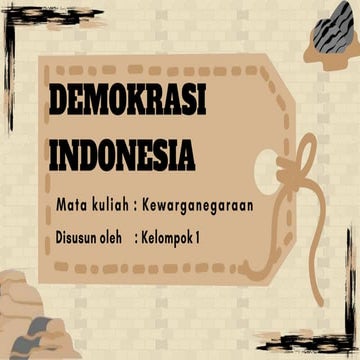 materi mengenai Kewarganegaraan_Kelompok1.pptx