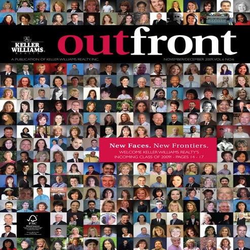 Kwri 09 Nov Dec Lr | PDF