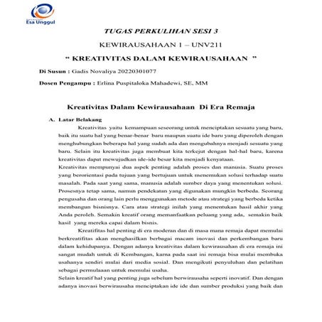 KWU 1 TUGAS SESI 3.pdf