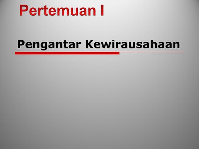 ppt-kewirausahaan-sma-xii.ppt