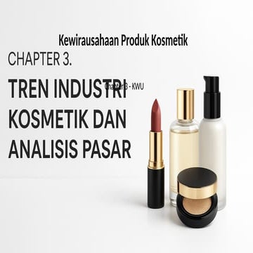 KWU_Produk_Kosmetik_Premium_Final.pptx KWU_Produk_Kosmetik_Premium ...