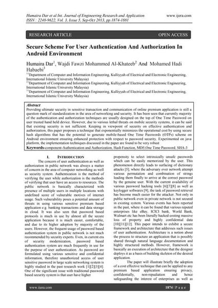 Graphical Password Authentication Ppt Pptx
