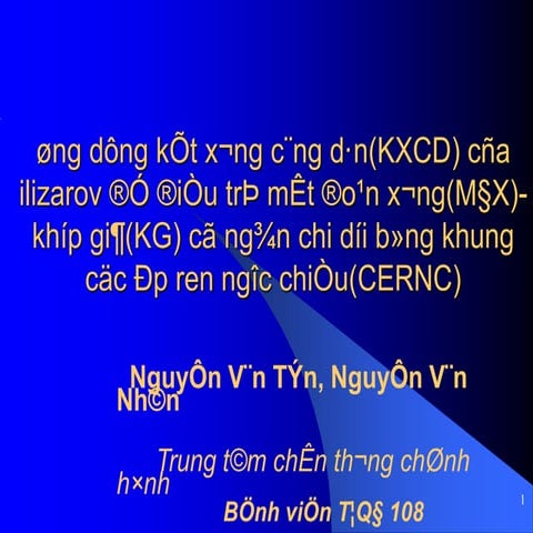 KXCD-NE-VM (Tieng viet) trong ngon ngu.ppt