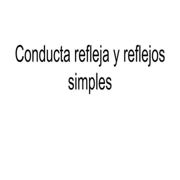 Conducta_refleja_y_reflejos_simples.pptx