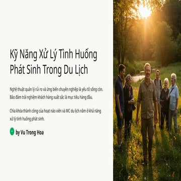 Ky-Nang-Xu-Ly-Tinh-Huong-Phat-Sinh-Trong-Du-Lich.pptx