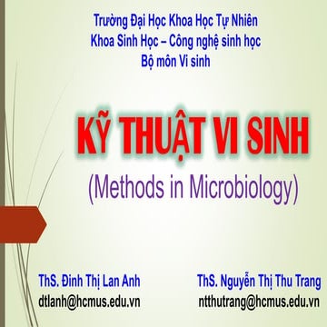 ky-thuat-vi-sinh__ky-thuat-vi-sinh-1 - [cuuduongthancong.com].pdf