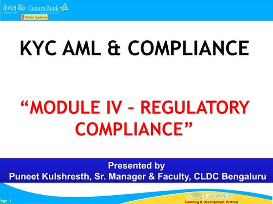 Curso de ingles english lesson phrasal verb list (lección de inglés- lista verbos frasales) | PDF