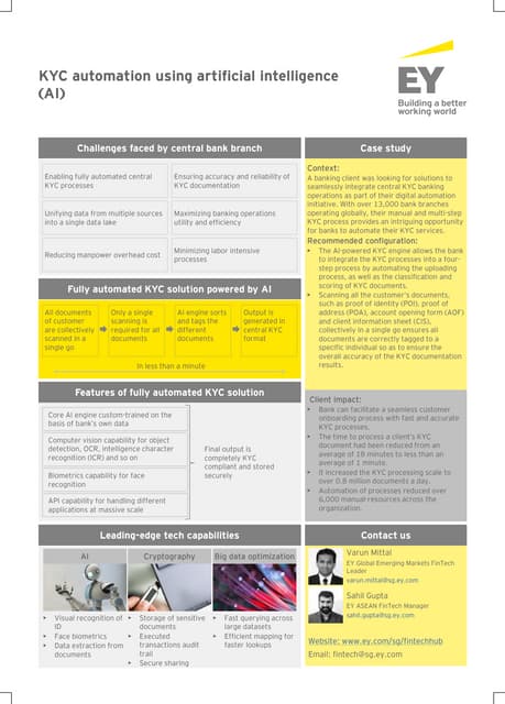 ATM and NDC Overview for eduction on ATM technology.pptx